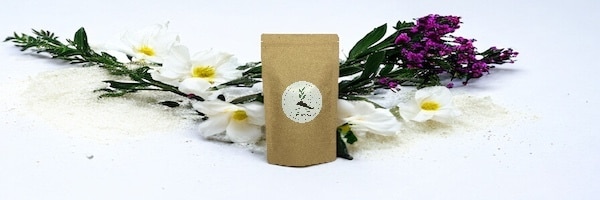 Bester Tee 2025: Alles, was du wissen musst! | AY Natural